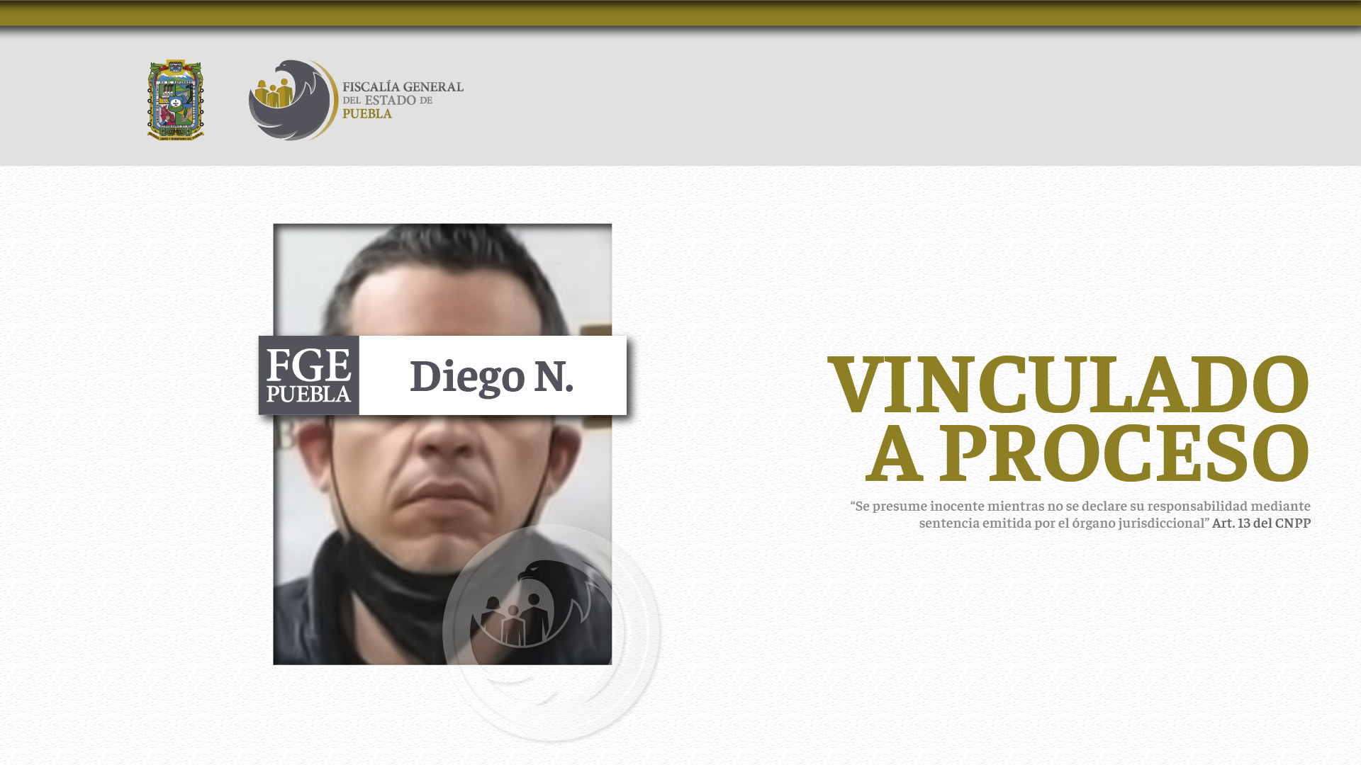 Vinculado A Proceso Por Fraude Millonario De Ae Capital Virtual